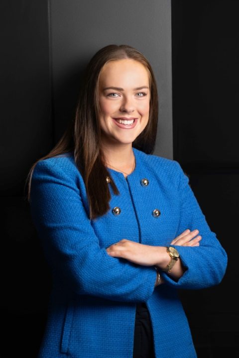 Meet Our Team - JWOD